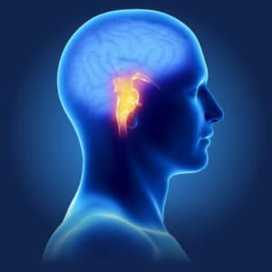 When Dizziness Affects Your Life - Nemechek Autonomic Medicine