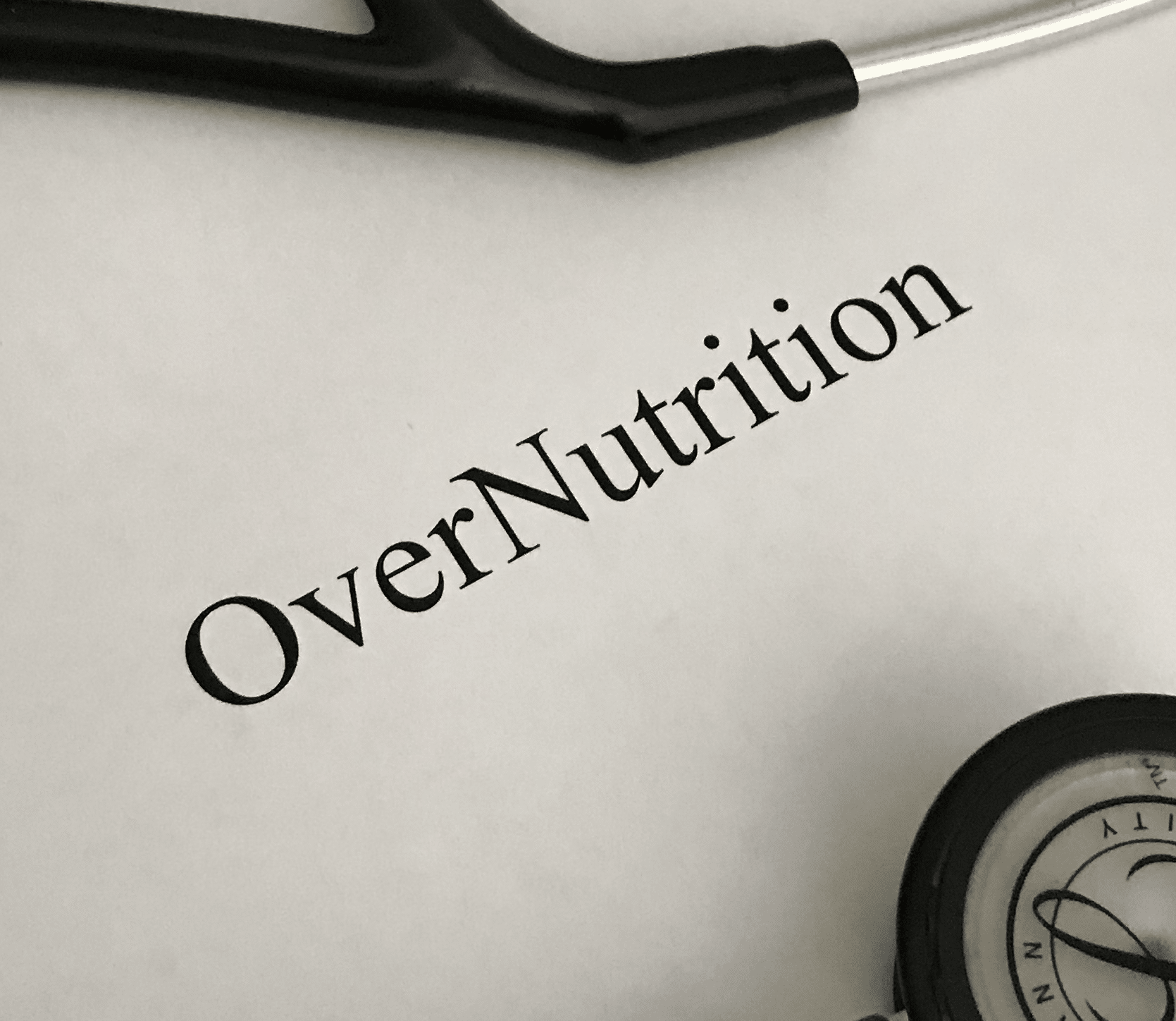 Overnutrition and Neurodegenerative Diseases – Nemechek Autonomic Medicine